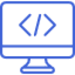 Home - National Computer