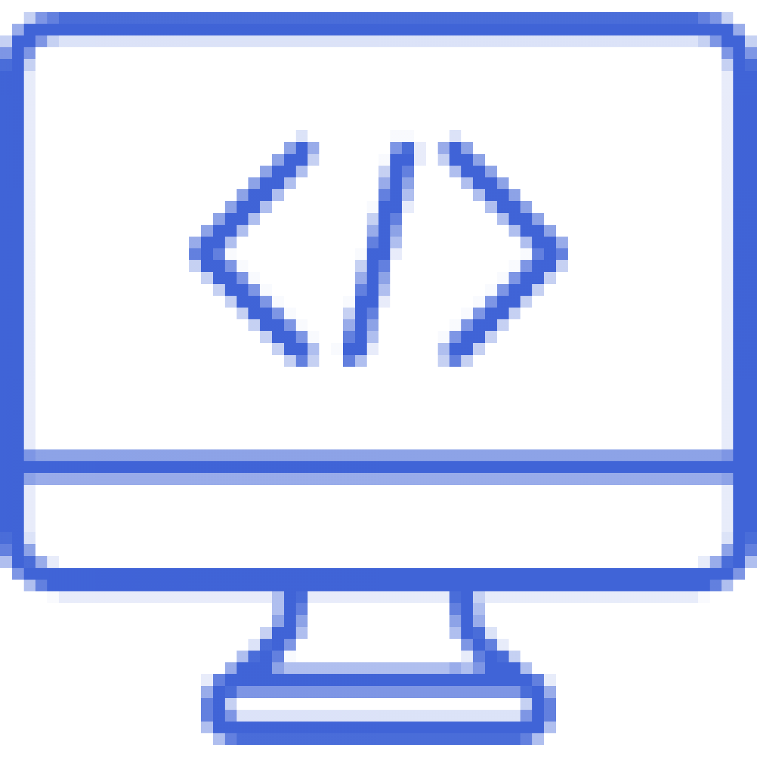 Home - National Computer