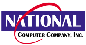 Support - National Computer