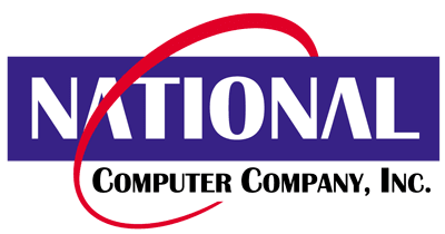 Contact - National Computer