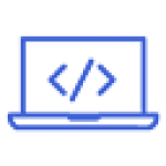 Home - National Computer