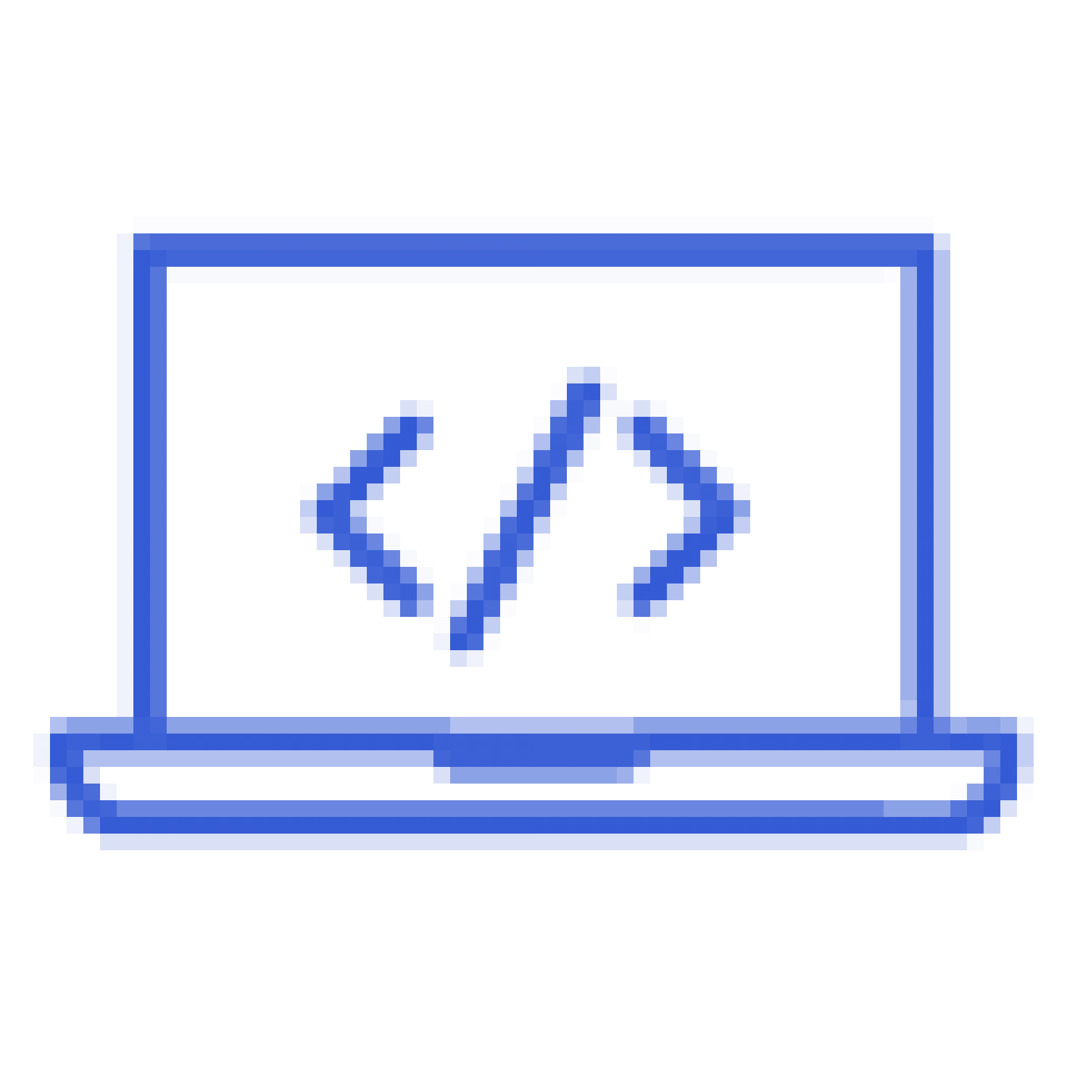 Home - National Computer