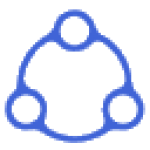 Home - National Computer