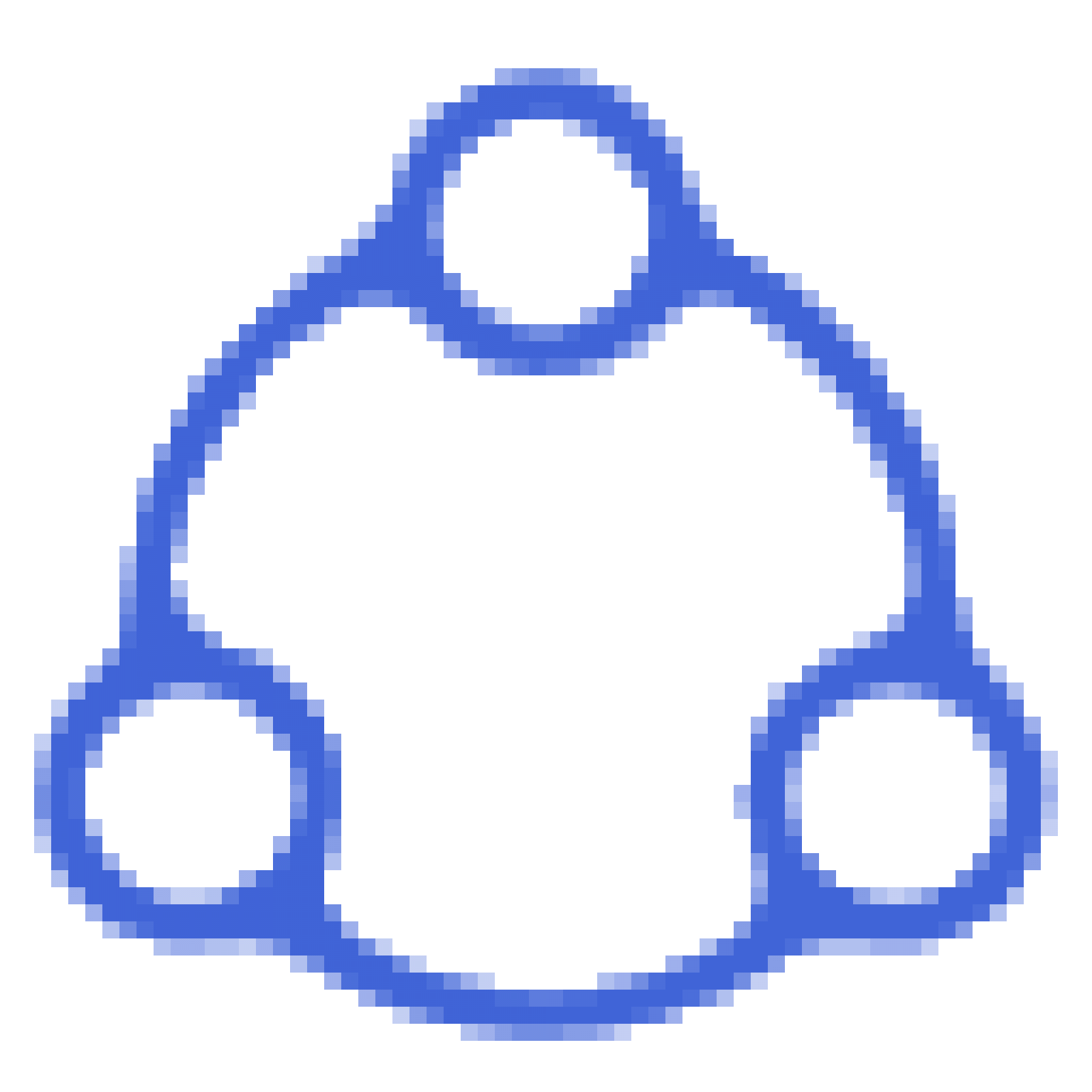 Home - National Computer