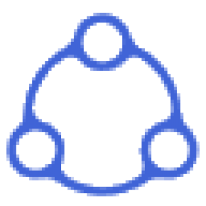 Home - National Computer