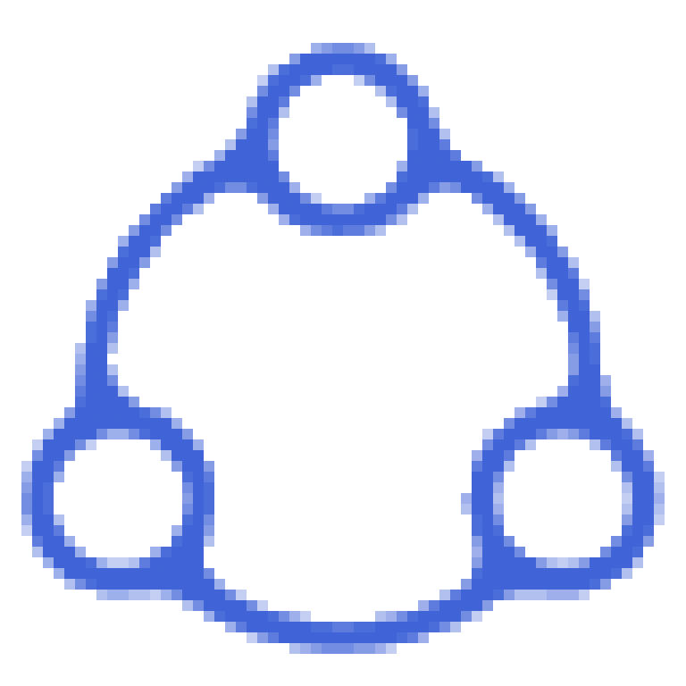 Home - National Computer