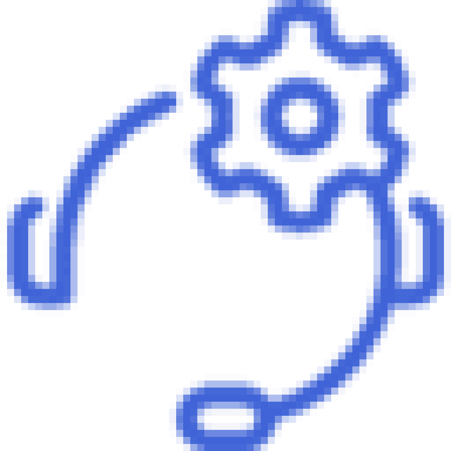 Home - National Computer